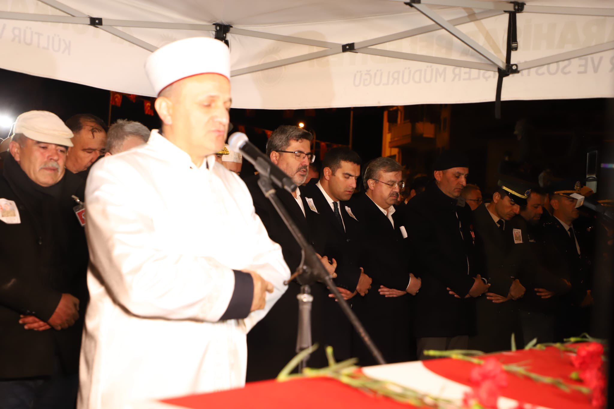 Pence-Kilit Operasyonu'nda sehit olan Piyade Sozlesmeli Er Hakan ... Pence-Kilit Operasyonu'nda sehit olan Piyade Sozlesmeli Er Hakan ...