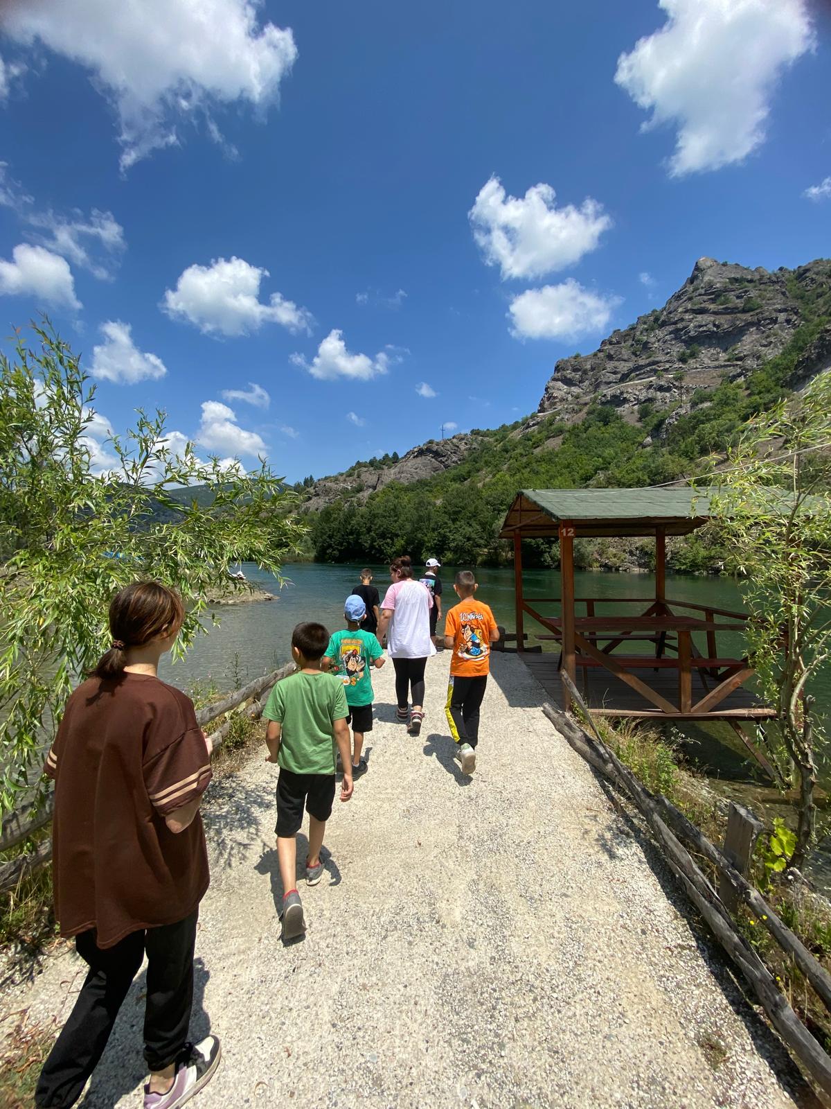Çocuklarımızla Tokat Almus Baraj Gölünde doğa gezisi yaptık. | Amasya ... Çocuklarımızla Tokat Almus Baraj Gölünde doğa gezisi yaptık. | Amasya ...