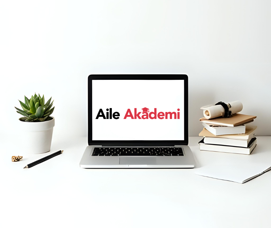 "Aile Akademi" Dijital Eğitim Platformu Hizmete Sunuldu | Bilgi Teknolojileri Genel Müdürlüğü ...