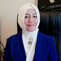 Çocuk Hizmetleri Genel Müdürlüğü | Genel Müdür Yardımcıları